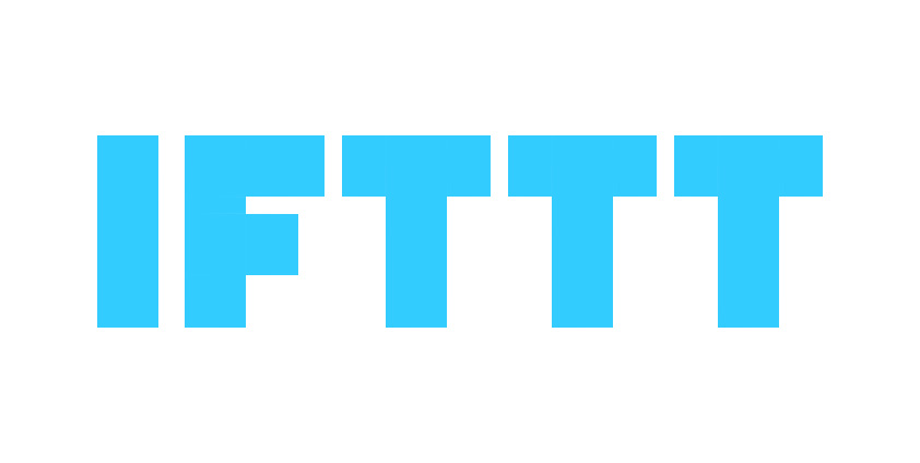 IFTTT Ideas for Software Development | by Gal Schlezinger | Medium