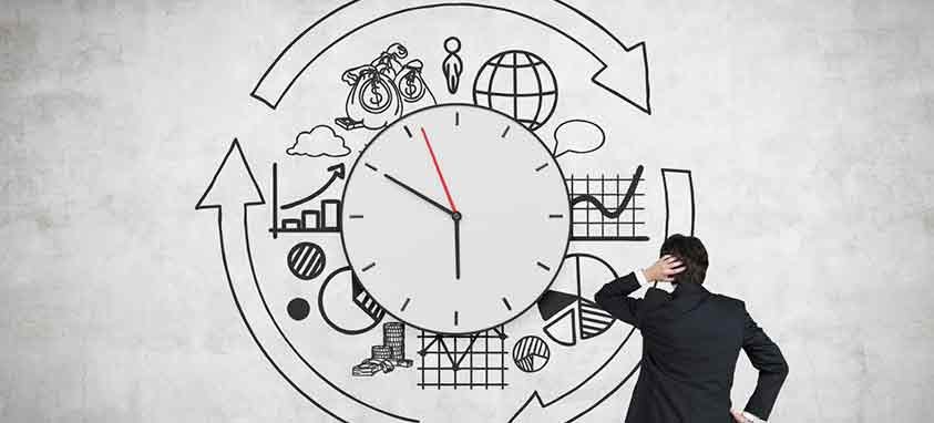 TRAINING TIME MANAGEMENT. Manajemen waktu, pengaturan waktu, atau… | by ...