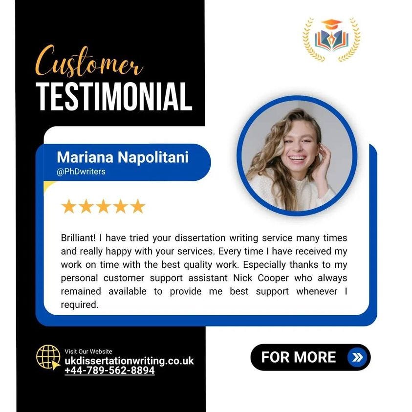 Unlock Academic Success with Expertise Looking for top-notch research ...