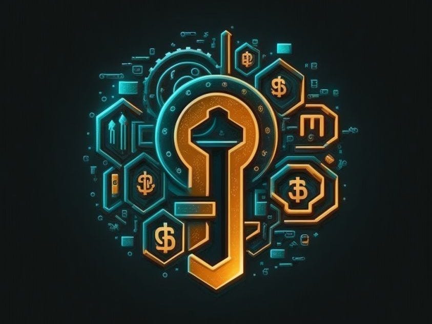 Top 20 Cryptocurrencies to Watch in 2023: The Most Popular Ones | by ...