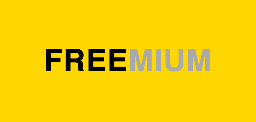 The Economics of Developer Tools: Why Everything Moved to Freemium | by ...
