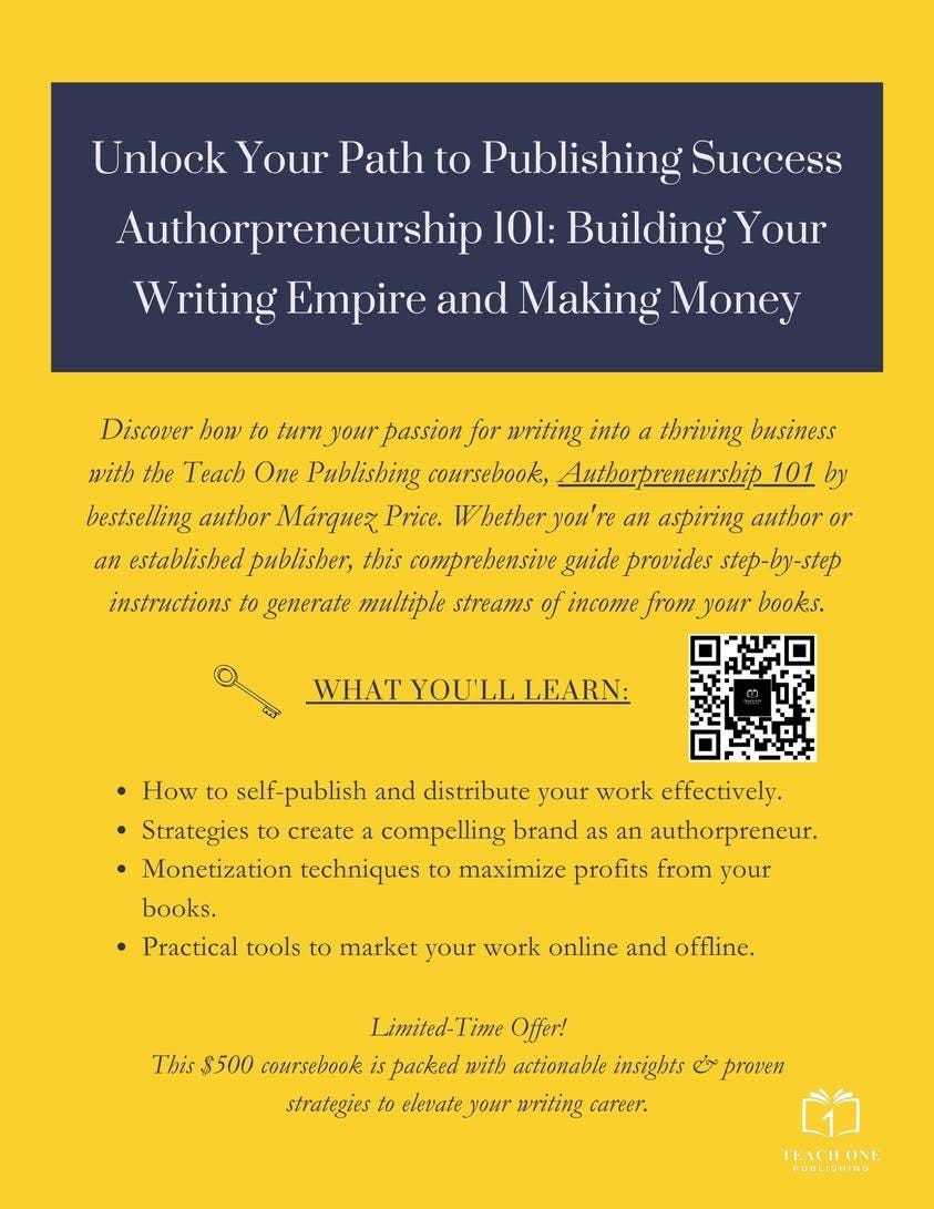 10 Must-Know SEO Tips for Authors Looking to Boost Their Book Sales ...