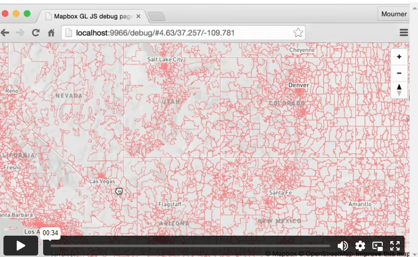 Rendering big geodata on the fly with GeoJSON-VT | by Jamaicancoder ... Rendering big geodata on the fly with GeoJSON-VT | by Jamaicancoder ...
