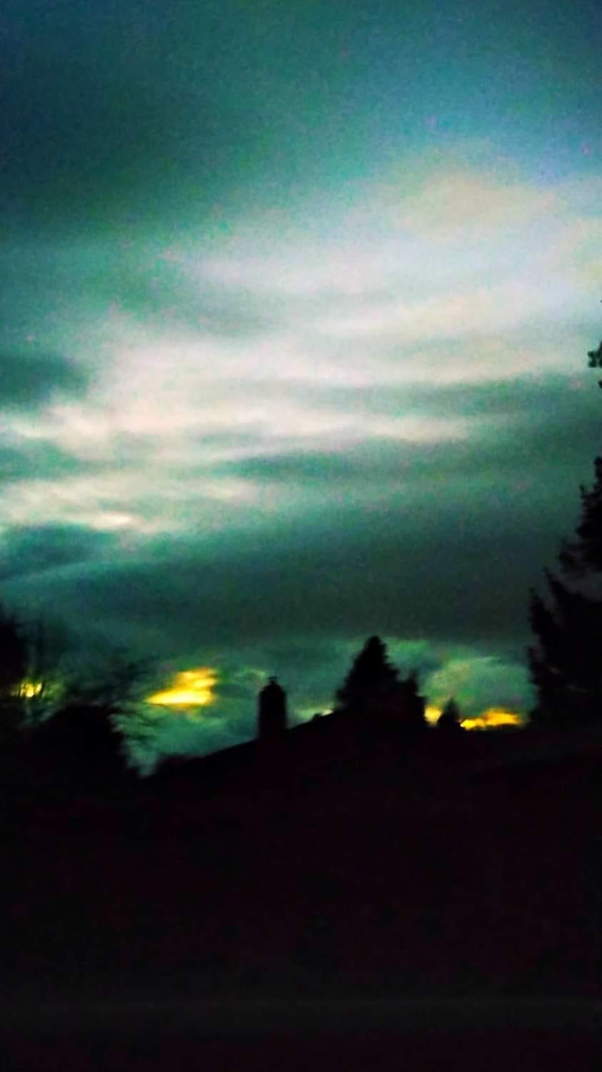 You Promised Not to Break My Heart Heartsickness Revisited | by Brandon ...