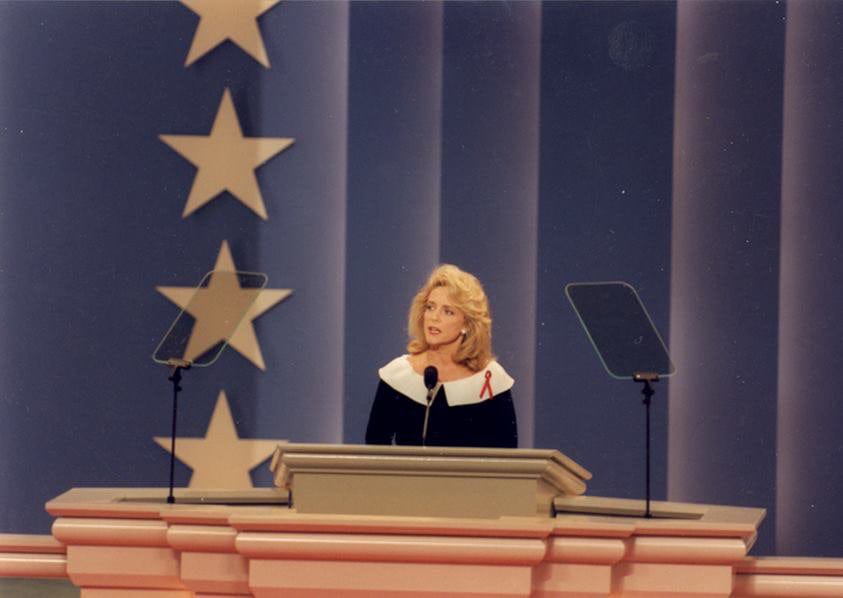 August 19, 2020. At this hour twenty-eight years ago, I… | by Mary ...