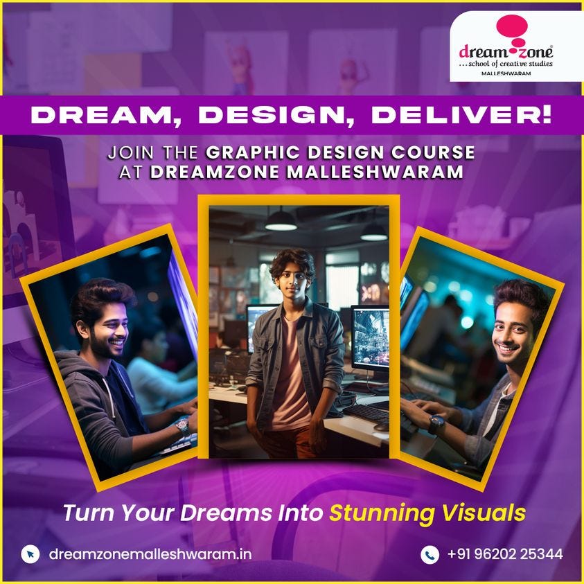 Pixels To Perfection Explore Graphic Designing Excellence At DreamZone pixels-to-perfection-explore-graphic-designing-excellence-at-dreamzone