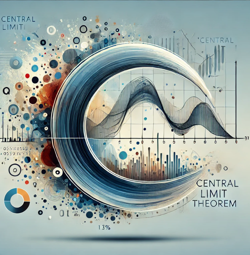 The Central Limit Theorem: Advanced Insights and Practical Business Applications | by Aakash ...
