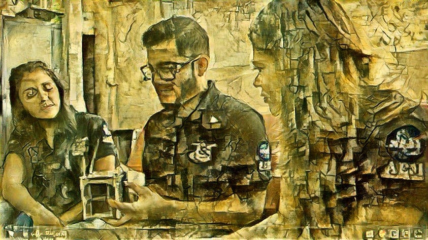 9 Ways to Future-Proof Yourself. Building the Skills for Tomorrow | by ...