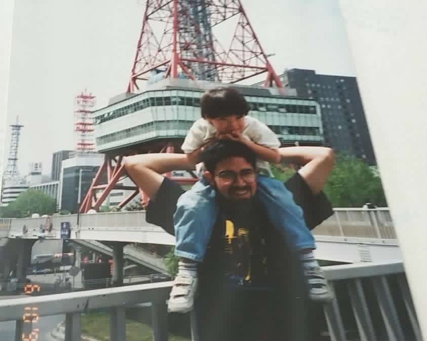 The Upcoming Producer In The Making — China Boy | by TrulyHypeBlogs ...