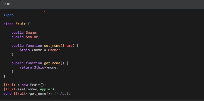 Sample Study Questions. QUESTION 1 | by Santospaul | Aug, 2023 | Medium