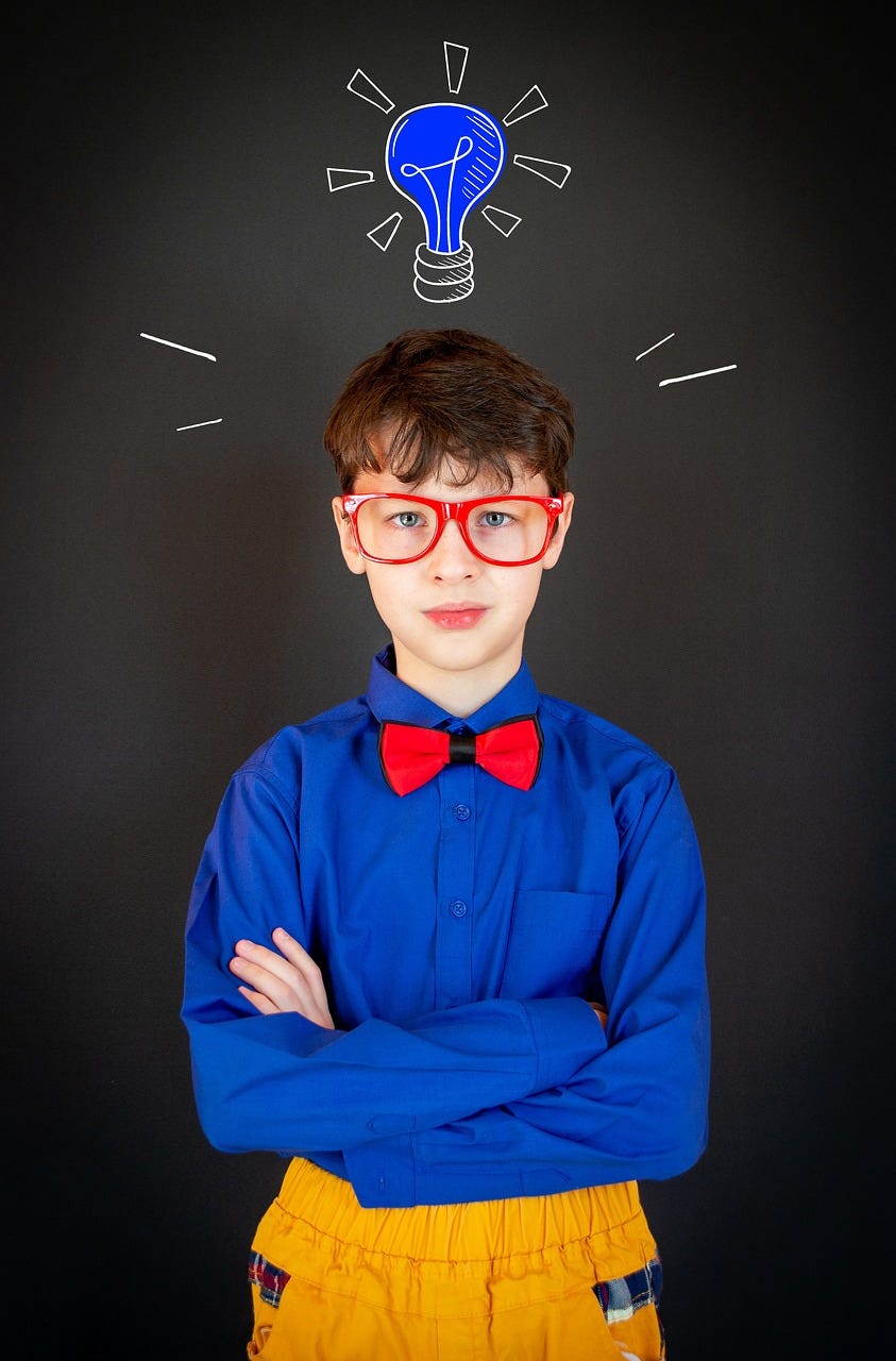 Introducing Formal Logic As A Core Study By Jordan Magley Medium Introducing Formal Logic As A Core Study By Jordan Magley Medium