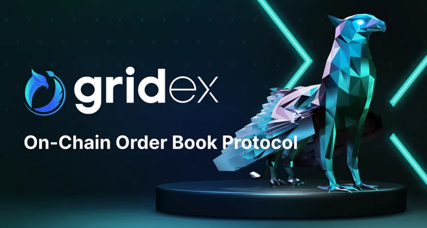 On-Chain Order Book Protocol: the Catalyst for DeFi Mass Adoption | by ...
