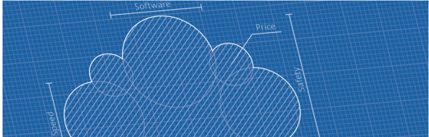 The Evolution to the Cloud Native CSP - Netcracker Marketing - Medium