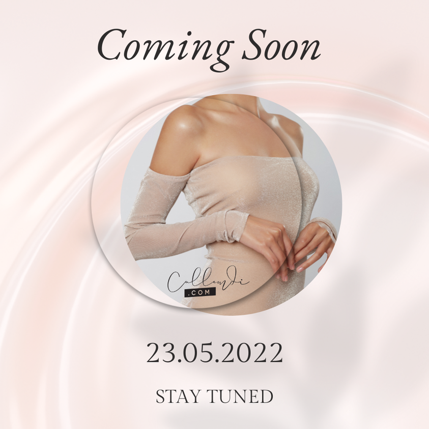 𝑯𝑶𝑳𝑫 𝒀𝑶𝑼𝑹 𝑩𝑹𝑬𝑨𝑻𝑯 — 𝑺𝑶𝑴𝑬𝑻𝑯𝑰𝑵𝑮 𝑰𝑺 𝑪𝑶𝑴𝑰𝑵𝑮 - Call Em Đi - CED Clothing - Medium