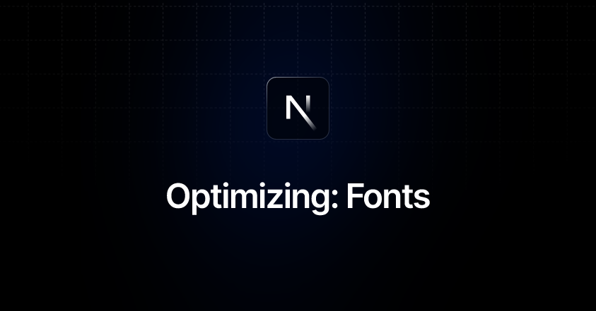 Mastering Font Customization in Next.js: A Comprehensive Guide | by Md Enayetur Rahman | Stackademic
