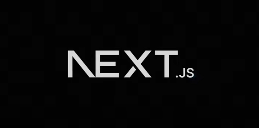 Positives and Negatives of Next.js | by Rich Kurtzman | JavaScript in ...