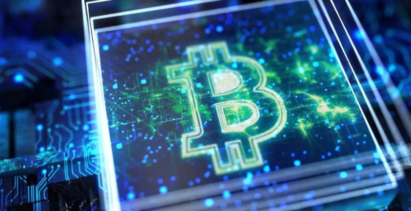 The Myth of Bitcoin’s Downfall: Debunking Quantum Computing, AI, and ...