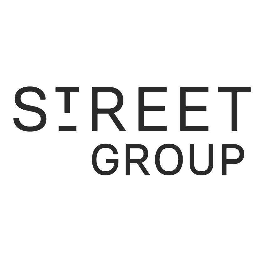 StreetGroup