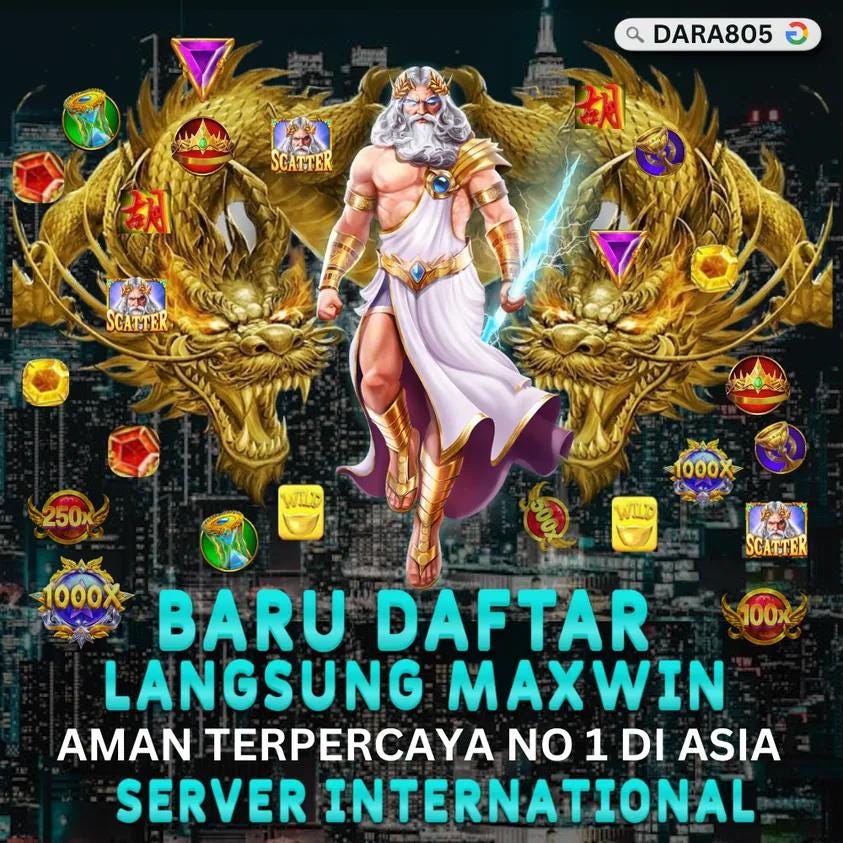Kalian terlilit hutang?? Tenang 😇 Ada kami !! AKUN BARU DI JAMIN WD 100% https://heylink.me ...