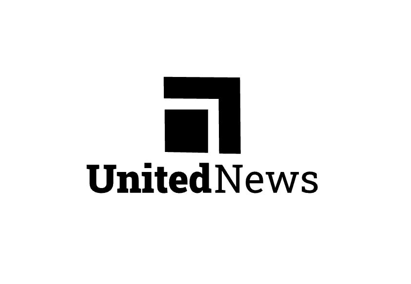 Announcement: Name Change to United News - United News - Medium