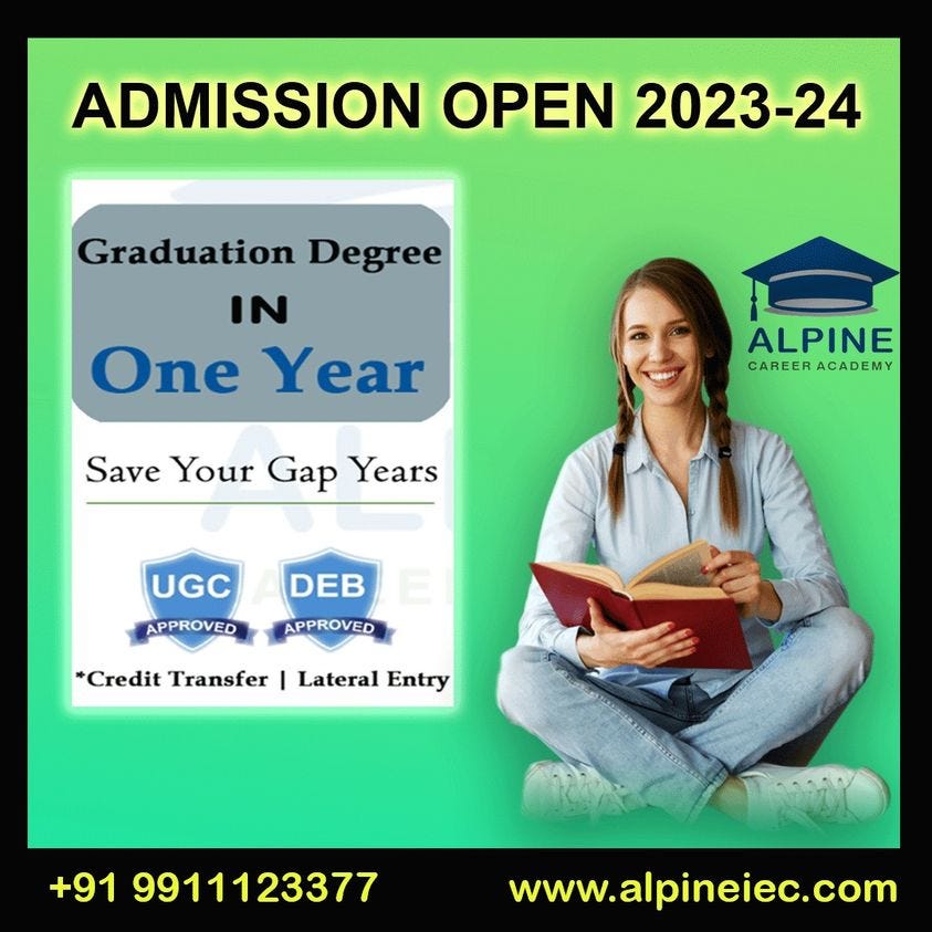 How Dropouts Students Can Complete Their Graduation Master s Degree