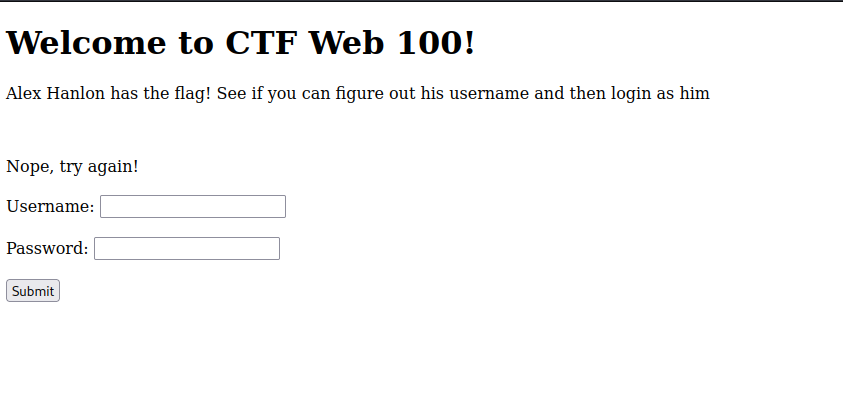 Square CTF 2022. A couple of solutions from the recent… | by DigitalAndrew | Medium