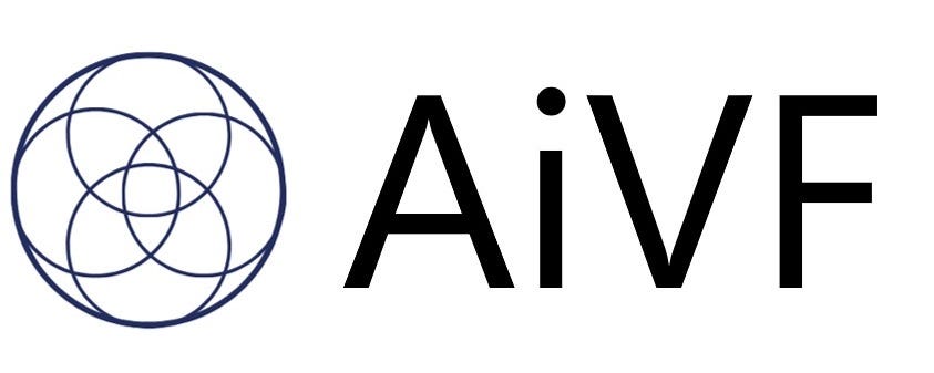 AiVF is changing the IVF game. What: AI software that helps… | by The ...
