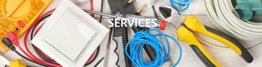 Electrical Safety Training - RESengineering30 - Medium