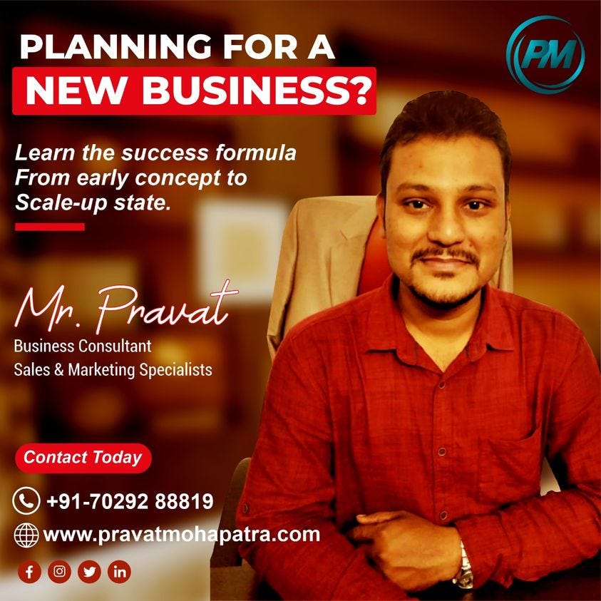 Marketing Specialist in Bhubaneswar, Odisha- Pravat Mohapatra - Digital ... Marketing Specialist in Bhubaneswar, Odisha- Pravat Mohapatra - Digital ...