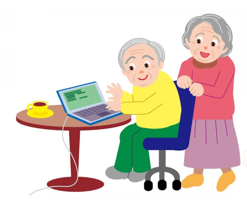 Adults’ experiences with tech.. This paper, “Why is Gesture Typing a ...