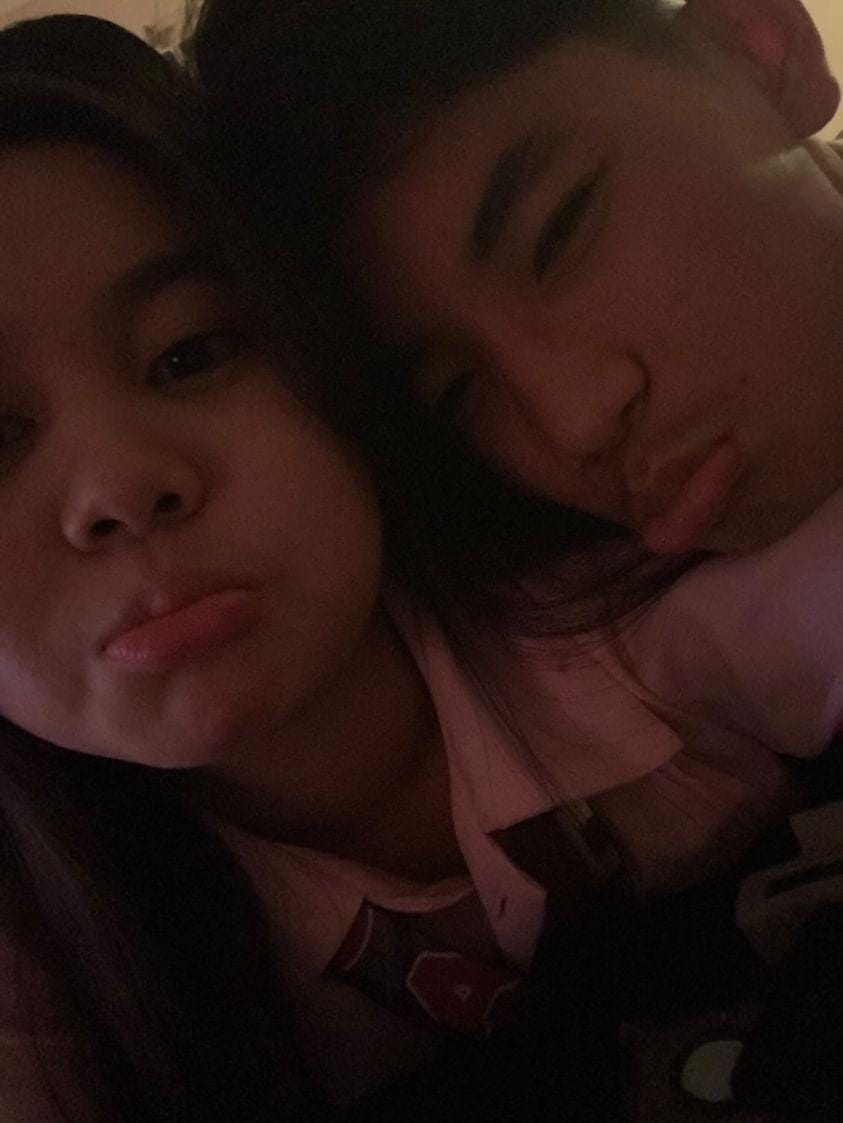 “IF IT IS TRUE LOVE IT WILL ALWAYS REMAIN” | by Jaz Salazar | Mar, 2024 | Medium