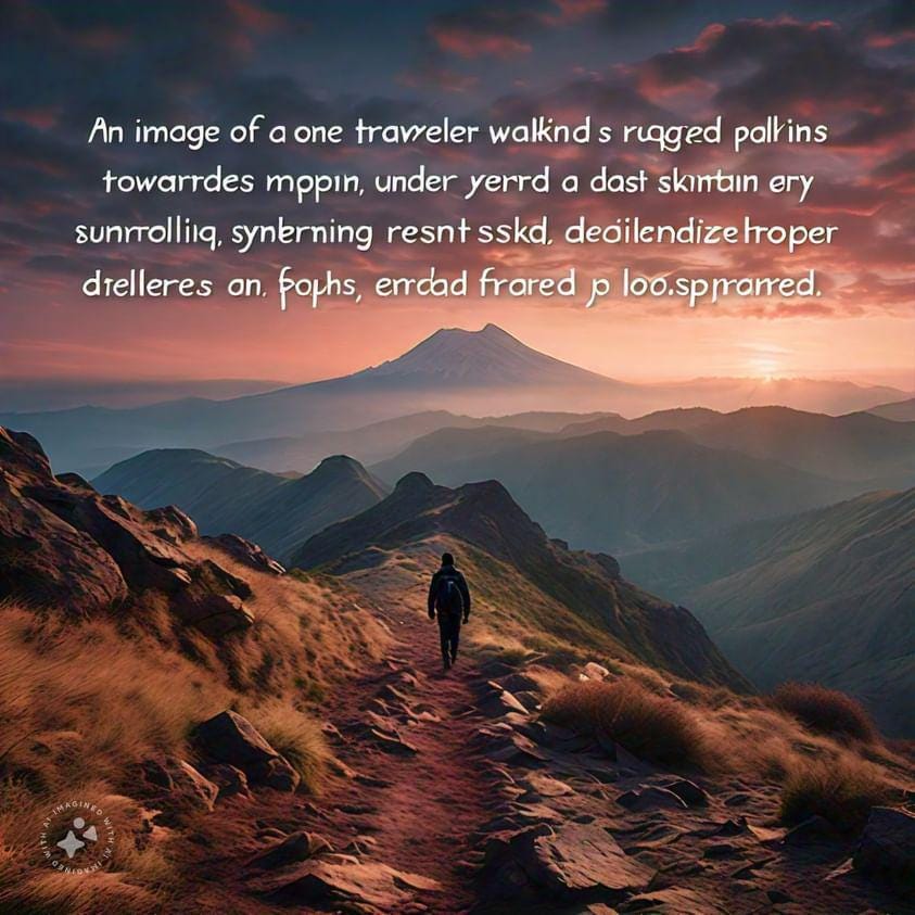The Path of a Dream Chaser. Unlocking the courage, resilience, and ...
