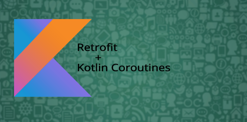Android Networking в 2019 — Retrofit с Kotlin Coroutines | by Daria Sidorova | NOP::Nuances of ...