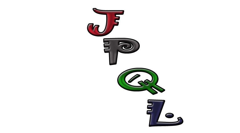 Jpql Java Persistence Query Language By Elif Nida KarakaŞ Medium