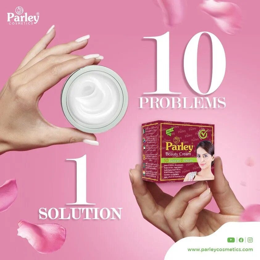 AXA BEAUTY SHOP - Bellachaoo - Medium