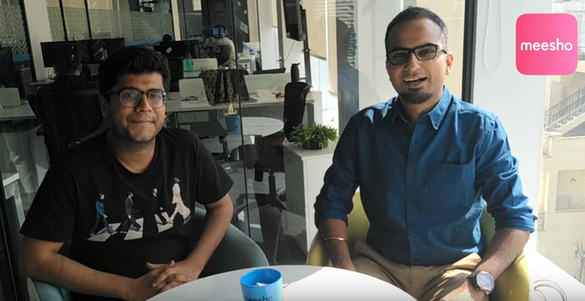 In which Meesho Product folks drop some truths and debunk myths about ...