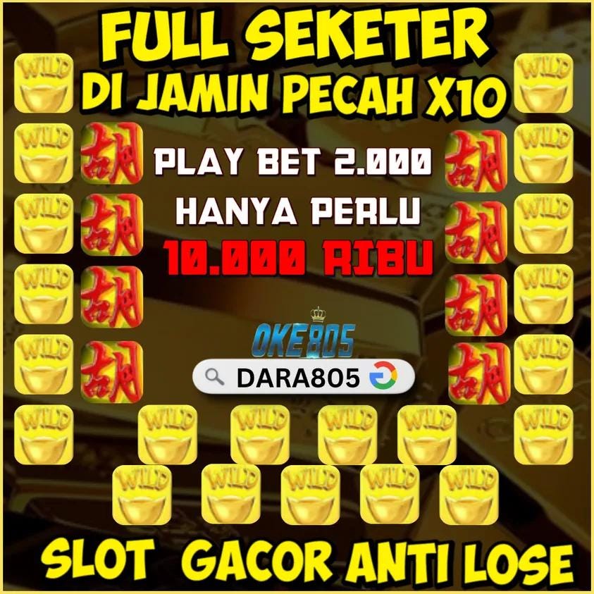 TERLILIT HUTANG? TENANG ADA KITA ! AKUN BARU DI JAMIN WD 100% • https://heylink.me/dara805/ • Wa ...