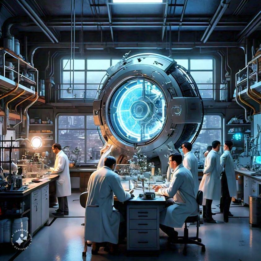 New Technology Changes in WorldWide 2024… - Maham ijaz - Medium