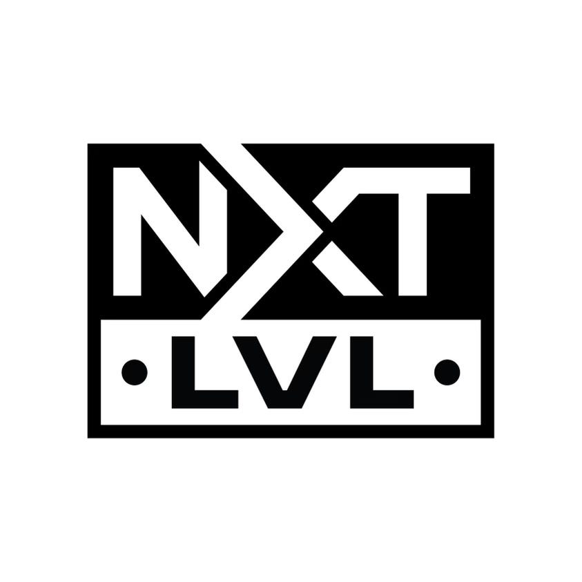 NXT Lvl Agency — Elevating Creators’ Experiences with Luxe Lifestyles ...