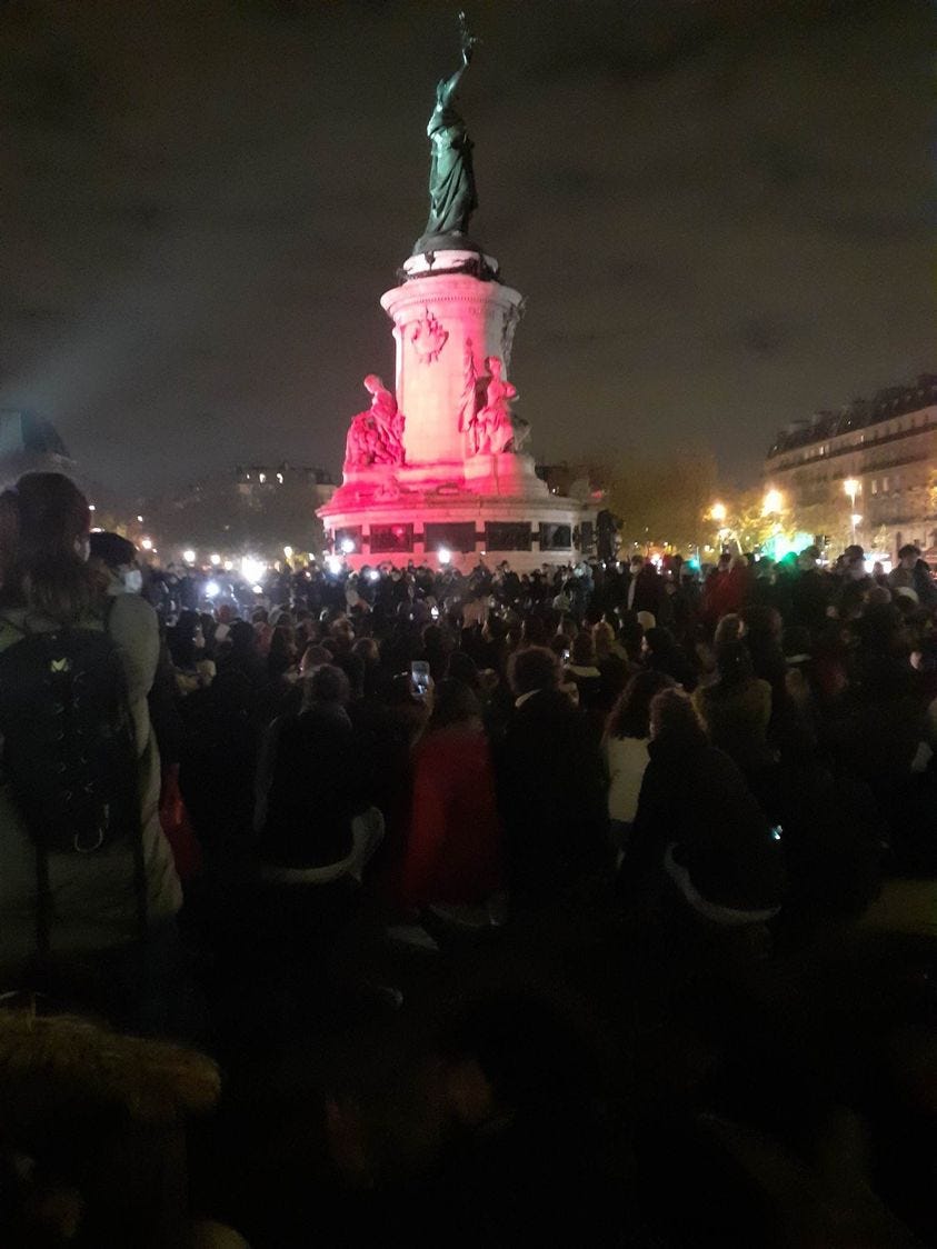 AYS Daily Digest 25/11/2020: Frontex and its human rights violations, Part x | by Are You ...