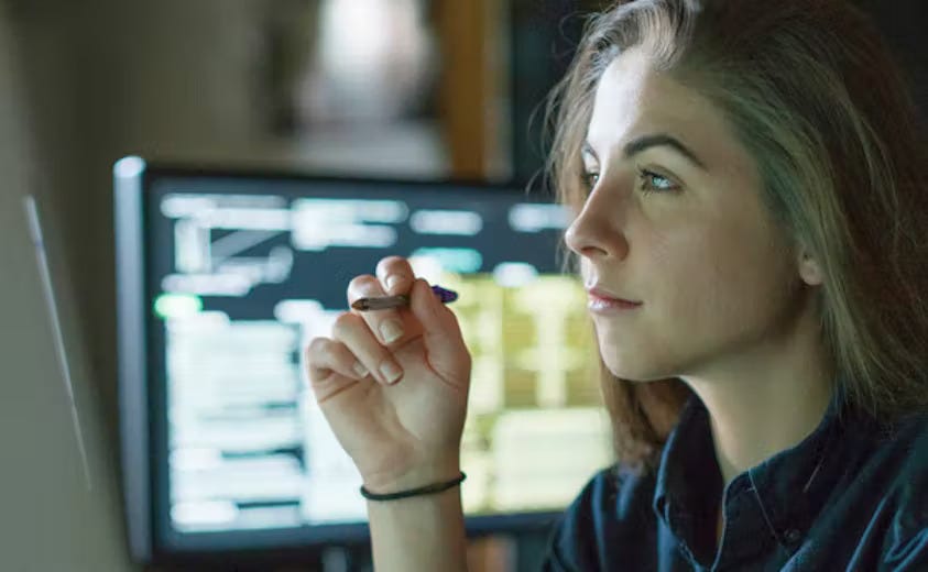 Reviewing Ibm Data Science Professional Certificate On Coursera By Przemek Chojecki Data