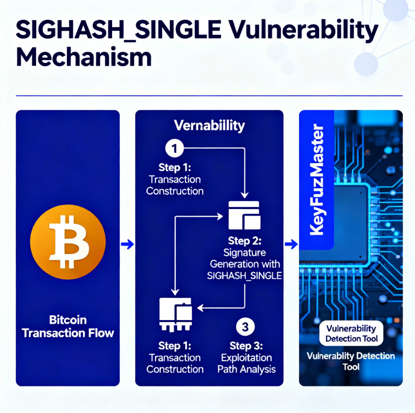 Phantom Signature Attack (CVE-2025–29774) and the critical SIGHASH ...
