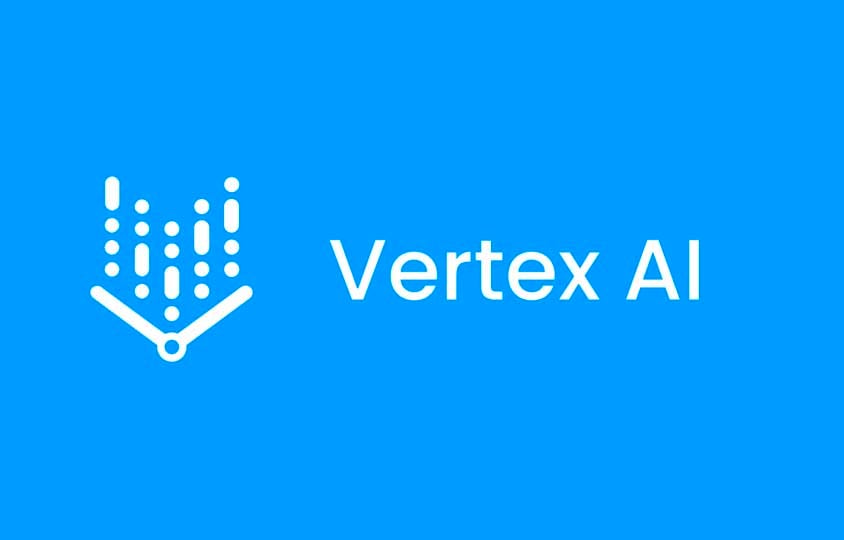 GCP’s Vertex AI: Unlocking New Possibilities | by Sadok Smine | Medium GCP’s Vertex AI: Unlocking New Possibilities | by Sadok Smine | Medium