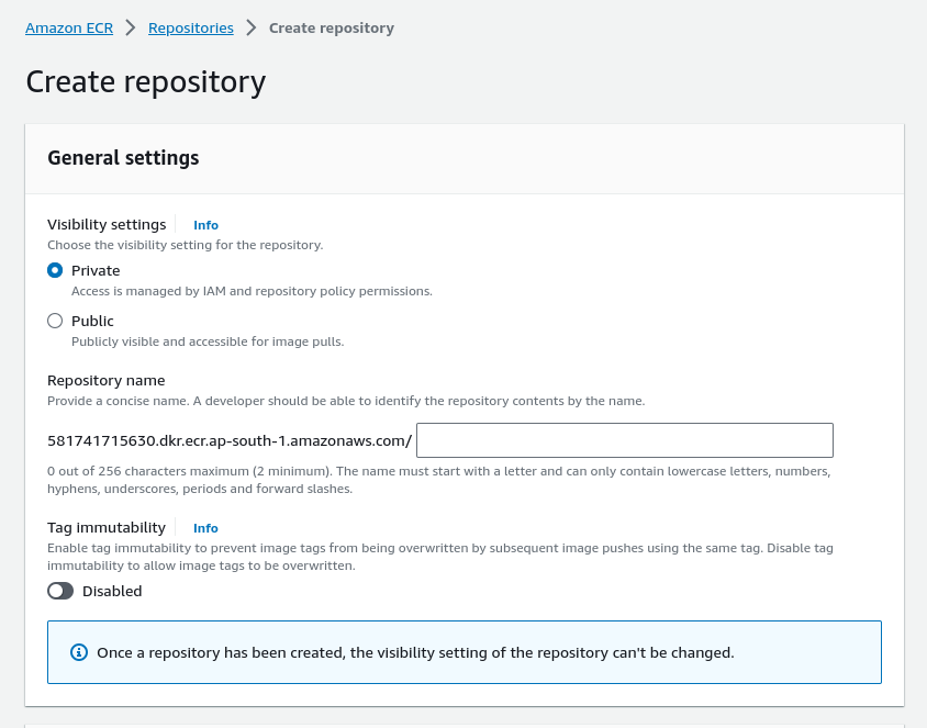 Gin-Gonic Framework in Linux. Prerequisites: | by Ashutosh Deshmukh ...