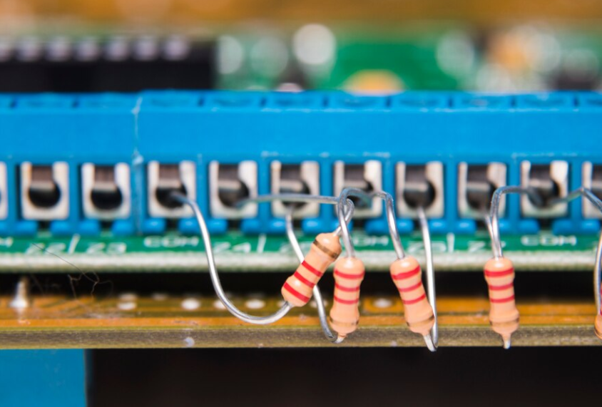 Yeshi Engineering’s Pioneering Control Panel Machine Dealership and Power Factor Panel Machine ...