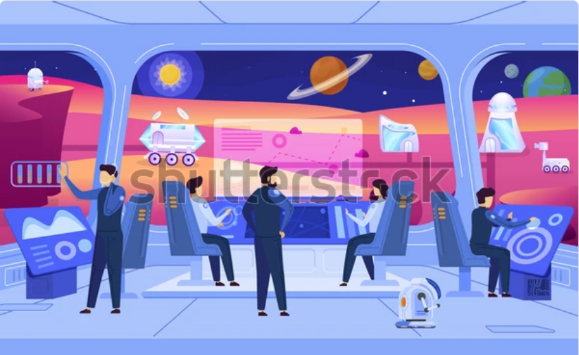 Automate Docker Installation on Digital Ocean | by Liliane Konissi | Medium