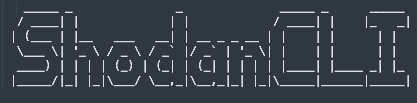 Shodan for Blue Team — Part 2. Introduction: | by JSaxena | Medium