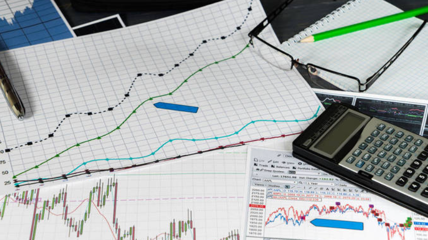 What is futures investment?. Futures investing is a popular… | by JRFX ...