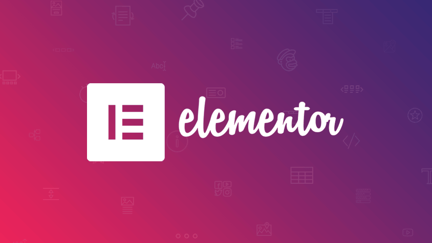 Empowering Website Owners to Earn Money with Elementor | by Owail Merrouni | Jul, 2023 | Medium