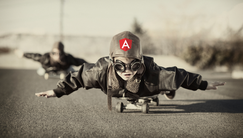 3 Reasons Why You Should Follow Angular In Depth Publication By Max Koretskyi Angular In